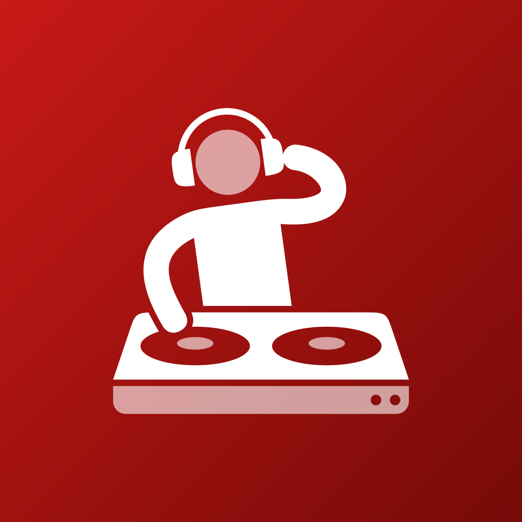 SoundBoard.Bot | #1 Discord Soundboard with 200+ Memes